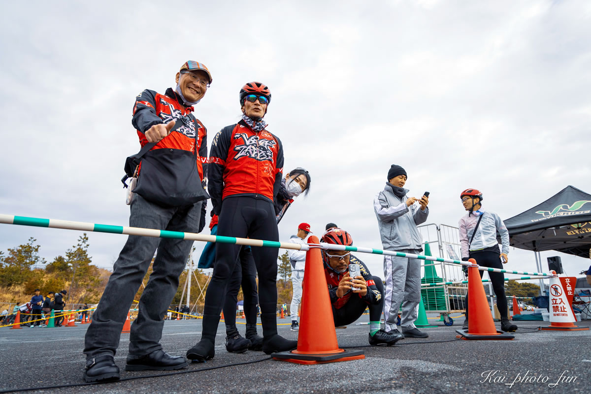 ロードバイクのレースはやっぱり楽しい(≧∇≦)！ 大磯クリテ第5戦マスターズ40代に参加しました！ | Boriko Cycle｜ロードバイク ＆ マウンテンバイク ブログ