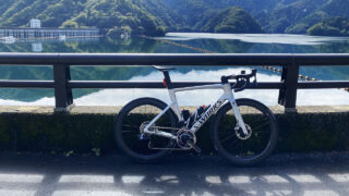 3年・4万キロ以上もつスラムのコンポは超頑丈！ eTap AXSのスプロケXG-1290交換で取り戻す、S-Works Vengeの快適変速性能 | Boriko Cycle｜ロードバイク ...