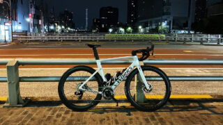 さらばZWIFT、しばしの別れ(´；ω；`)ｳｯ… 2022年のオフシーズンはTrainerroadに鍛えていただきます！ | Boriko Cycle｜ロードバイク ＆ マウンテンバイク ブログ