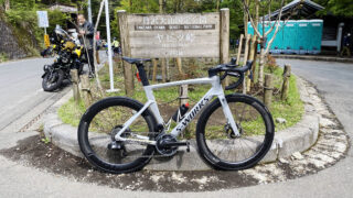 えっ、みんなもう知ってたの！？ 2023年の富士ヒルが6月4日（日）開催と今さらながらに知りました:(；ﾞﾟ''ωﾟ''): | Boriko Cycle｜ロードバイク ＆ マウンテンバイク ブログ