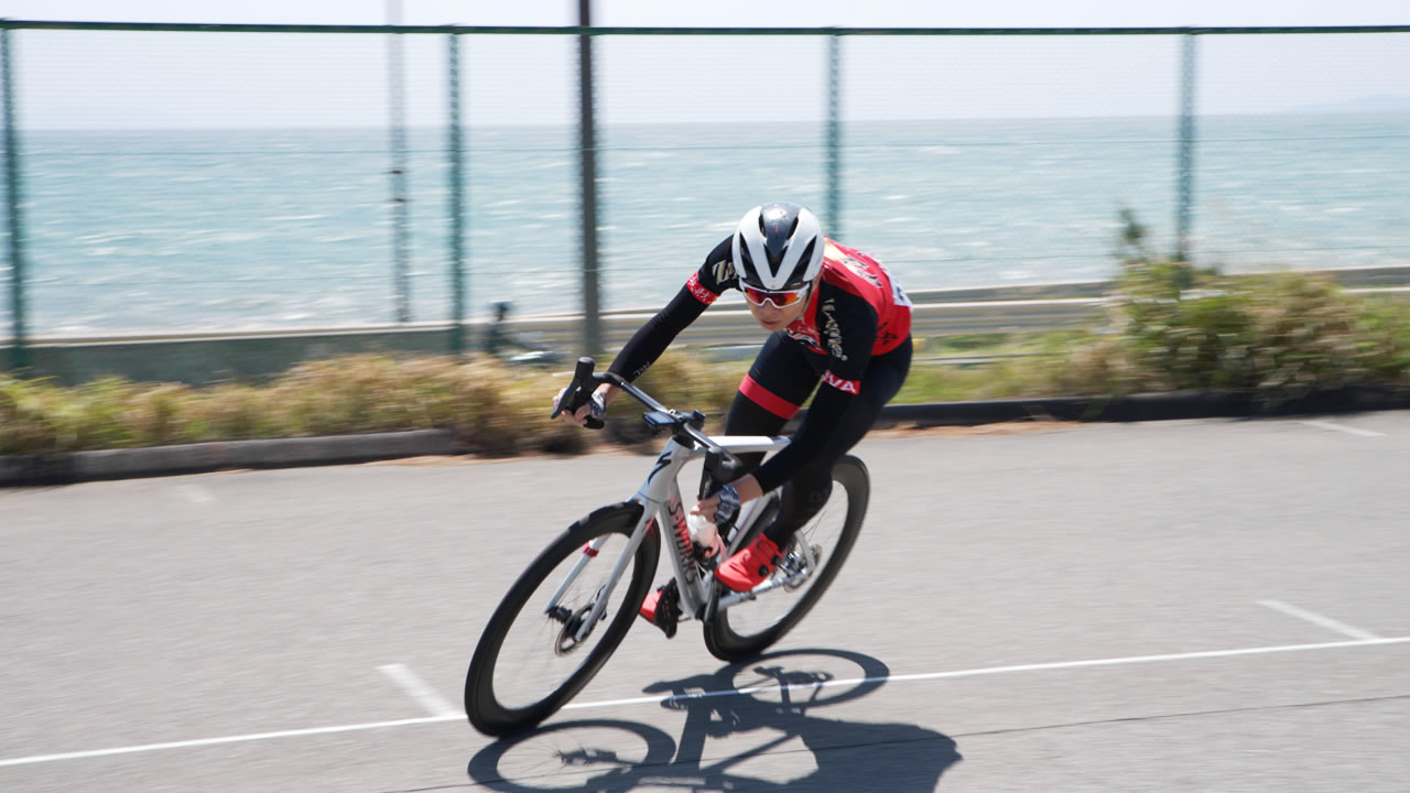 SST“だけ”は効果薄⁉最も効率良いロードバイクトレーニングとは? | Boriko Cycle｜ロードバイク ＆ マウンテンバイク ブログ