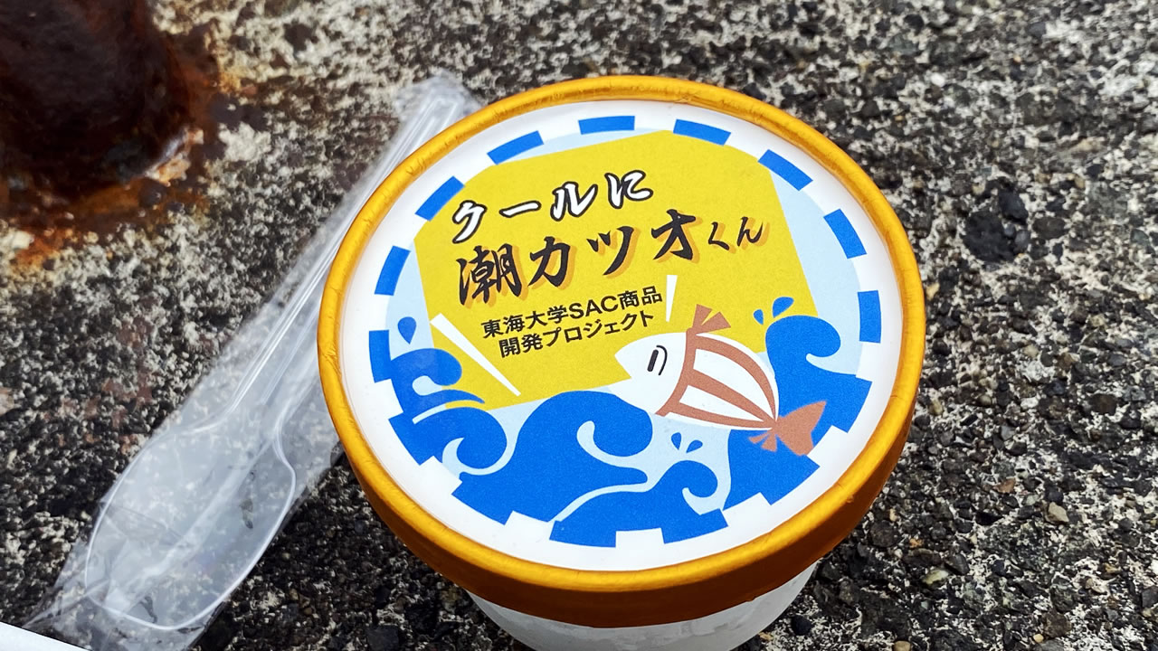 ロードバイクの楽しみ方は「ゆっくり」でもいい。西伊豆町で味わう伊豆の魚と温泉、地層を巡るのんびりサイクリング | Boriko Cycle｜ロードバイク ＆ マウンテンバイク ブログ