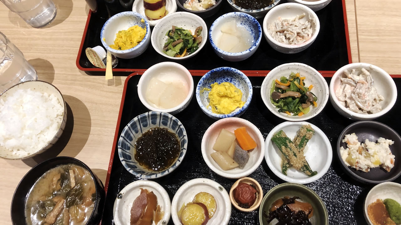 奈良の観光こそロードバイクが最適かもしれない！ 人生初の奈良旅行で感じた、奈良は広い、そして奈良は美味い | Boriko Cycle｜ロードバイク ＆ マウンテンバイク ブログ