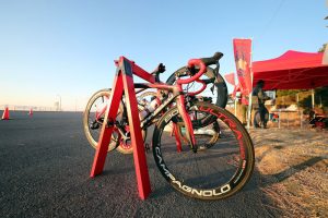 VIVA☆ZAPPEIは諦めない。俺たちの大磯クリテ2016-2017 | Boriko Cycle｜ロードバイク ＆ マウンテンバイク ブログ