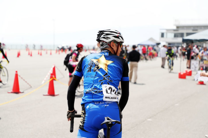 2016-2017大磯クリテ最終戦！ スポーツクラスを振り返る | Boriko Cycle｜ロードバイク ＆ マウンテンバイク ブログ