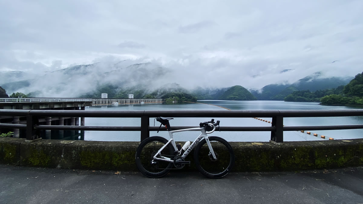 トレーナーロード毎日やり始めたら劇的な変化が起きました！ お腹が減って減って堪らんのです／(^o^)\ （痩せる訳ではない） | Boriko Cycle｜ロードバイク ＆ マウンテンバイク ブログ