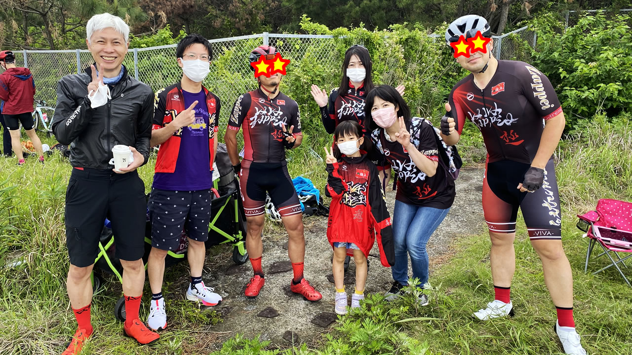 僕たちの大磯クリテがJBCFにやってきた！ JBCF第1回大磯クリテリウム、ZAPPEI極の闘いを振り返る！ | Boriko Cycle｜ロードバイク ＆ マウンテンバイク ブログ