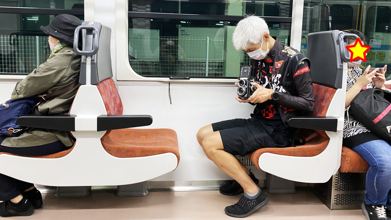 ロードバイクは食べるために乗っています(´_ゝ`) 腹ペコローディーを120％満足させる超絶品八戸グルメ！ | Boriko Cycle｜ロードバイク ＆ マウンテンバイク ブログ