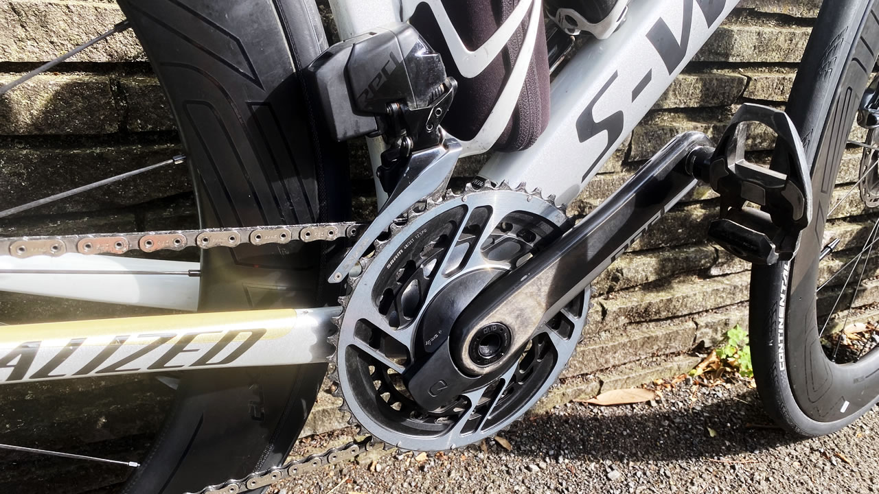 Di2、ほっしぃいwww 新型デュラエース＆アルテグラが羨ましくて、電動コンポのワクワクが止まらない(ﾟ∀ﾟ)！ | Boriko Cycle｜ロードバイク ＆ マウンテンバイク ブログ