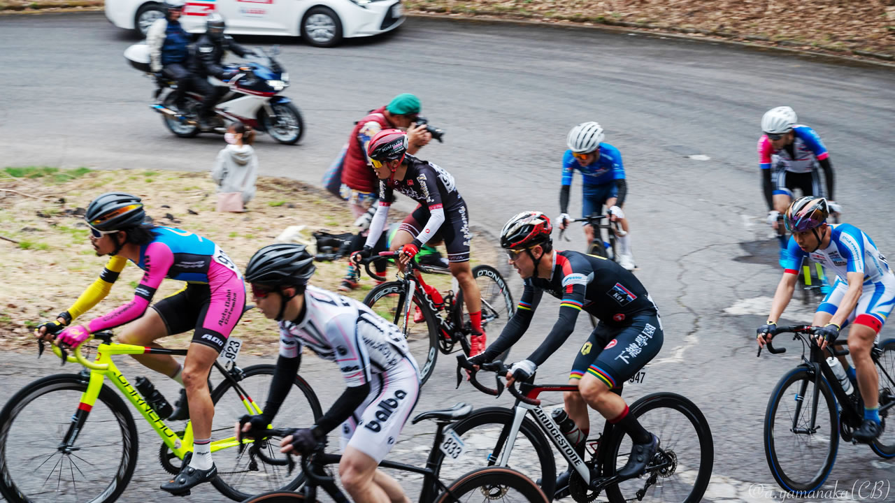 ロードレースは格段に速くなっている( _ ;)！ 「JBCF群馬CSCロードレース4月大会 DAY2」E3でZAPPEI極、見事完走！ | Boriko Cycle｜ロードバイク ...