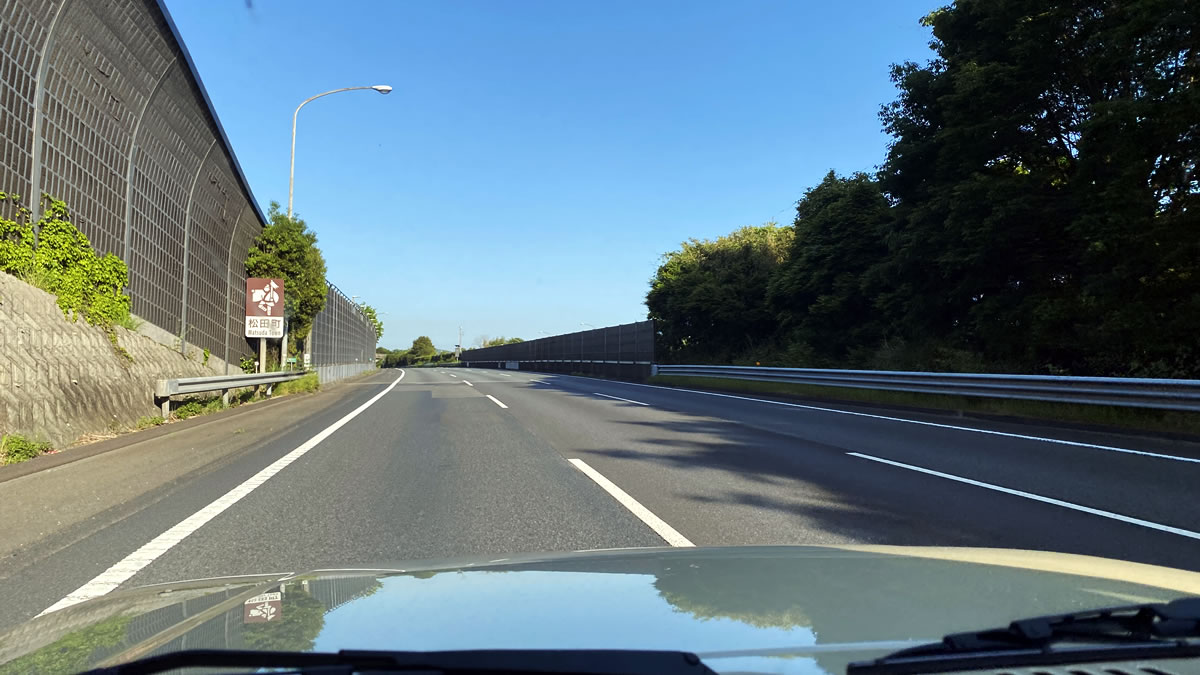 MT最高(ﾟ∀ﾟ)！ エンジン賑やかw 加速は！？ 運転はアカン･･･(-_-;) ジムニーシエラ納車1ヵ月インプレッション | Boriko Cycle｜ロードバイク ＆ マウンテンバイク ブログ