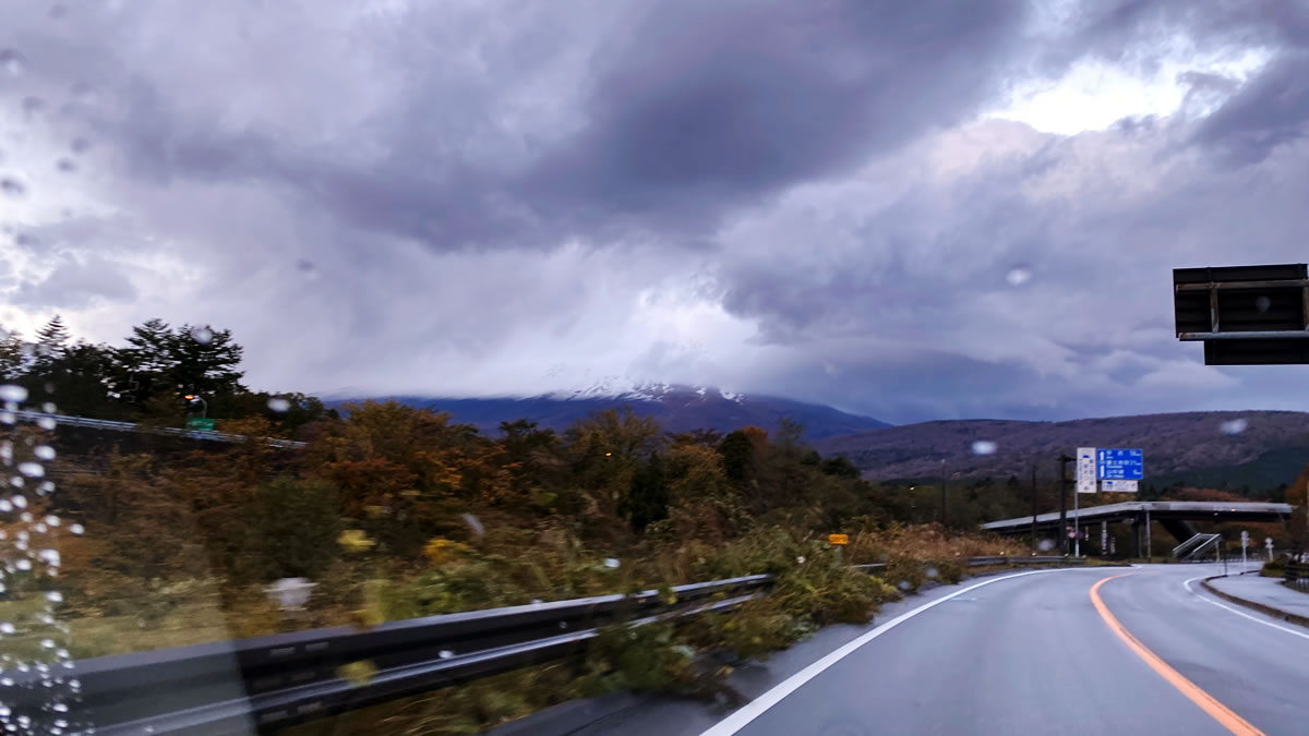 2023年最後のロードバイクレースが！！ 残念無念過ぎる富士山ヒルクライム中止／(^o^)\ | Boriko Cycle｜ロードバイク ＆ マウンテンバイク ブログ