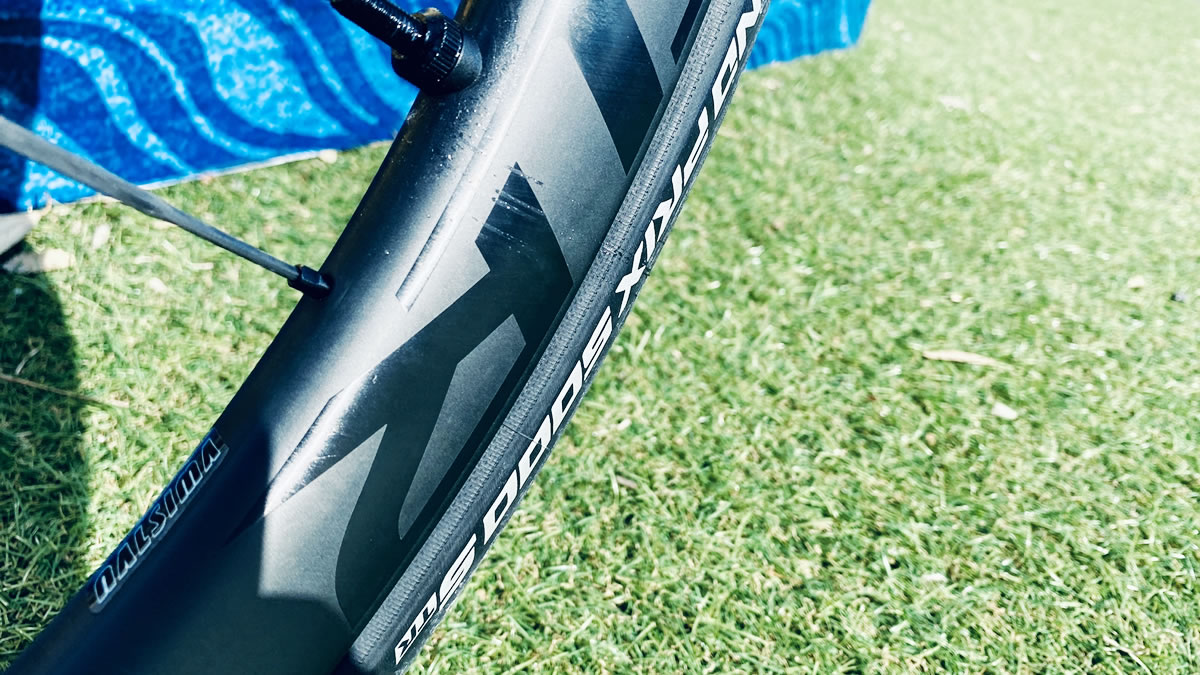 結局TCRはヒルクライムに向いているのかい？？ ヤビツ頑張って上って見えてきたGiant TCRの良いところ・悩ましいところ！ | Boriko Cycle｜ロードバイク ＆ マウンテンバイク ブログ