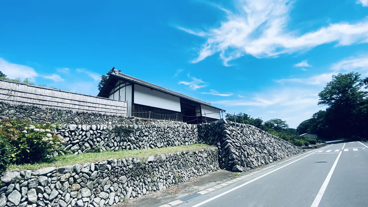 やっぱり荒サイはリハビリライドに最高なのでした。荒サイ経由で高崎まで世界遺産に偶然出会うライドに行ってみた！ | Boriko Cycle｜ロードバイク ＆ マウンテンバイク ブログ