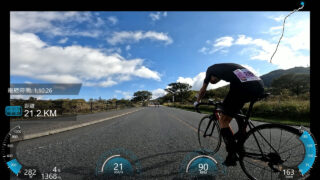 ロードバイクの学び多き1人旅(´_ゝ`) 第4回 JBCF まえばし赤城山ヒルクライム E2を振り返る | Boriko Cycle｜ロードバイク ＆ マウンテンバイク ブログ