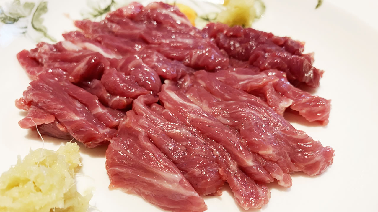 ロードバイクは食べるために乗っています(´_ゝ`) 腹ペコローディーを120％満足させる超絶品八戸グルメ！ | Boriko Cycle｜ロードバイク ＆ マウンテンバイク ブログ