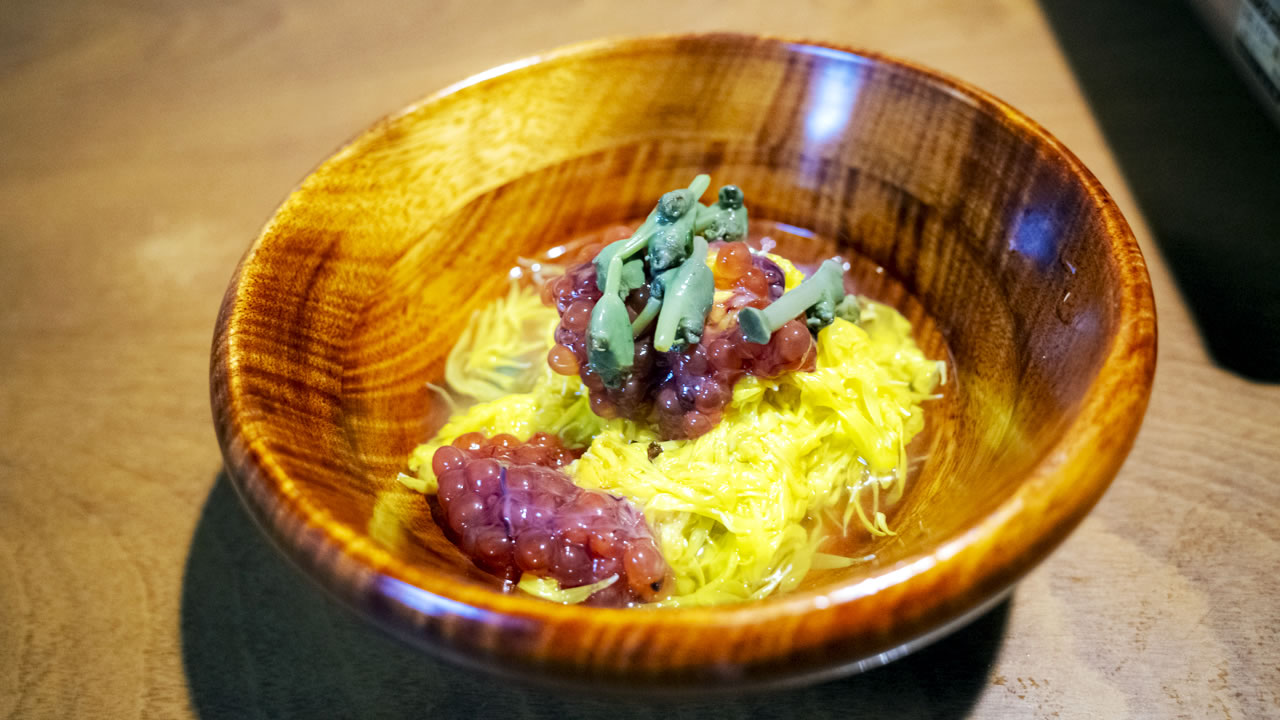 ロードバイクは食べるために乗っています(´_ゝ`) 腹ペコローディーを120％満足させる超絶品八戸グルメ！ | Boriko Cycle｜ロードバイク ＆ マウンテンバイク ブログ