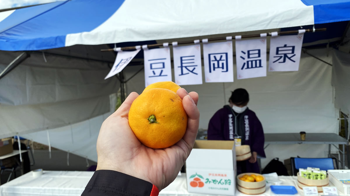 自転車は技術と体力、精神力を鍛える凄いスポーツだ！ UCI公式レース、ジャパンマウンテンバイクカップを観戦してきた！ | Boriko Cycle｜ロードバイク ＆ マウンテンバイク ブログ