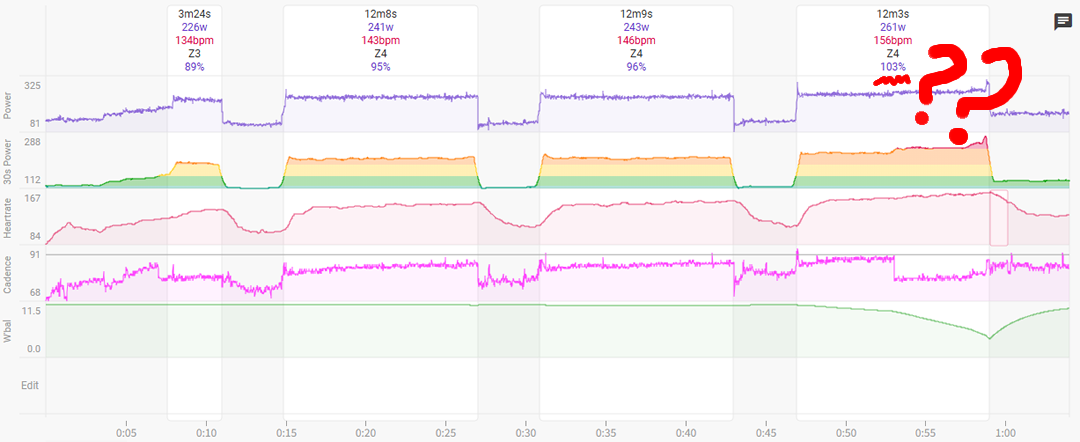 えっもう！？ 2026年のMt.富士ヒルクライムの日程が早くも発表されました（2026年6月7日開催です） | Boriko Cycle｜ロードバイク ＆ マウンテンバイク ブログ