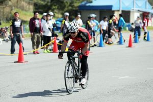 VIVA☆ZAPPEIは諦めない。俺たちの大磯クリテ2016-2017 | Boriko Cycle｜ロードバイク ＆ マウンテンバイク ブログ