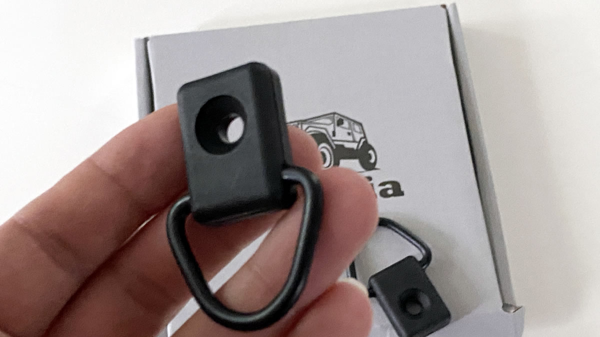 MT最高(ﾟ∀ﾟ)！ エンジン賑やかw 加速は！？ 運転はアカン･･･(-_-;) ジムニーシエラ納車1ヵ月インプレッション | Boriko Cycle｜ロードバイク ＆ マウンテンバイク ブログ