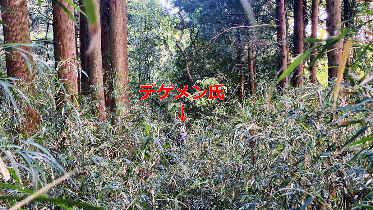 自転車乗り憧れのルートは千葉にあった！ グラベルバイク / MTB買ったら一度は行きたい千葉の素掘りトンネルを巡ってみた！ | Boriko Cycle｜ロードバイク ＆ マウンテンバイク ブログ