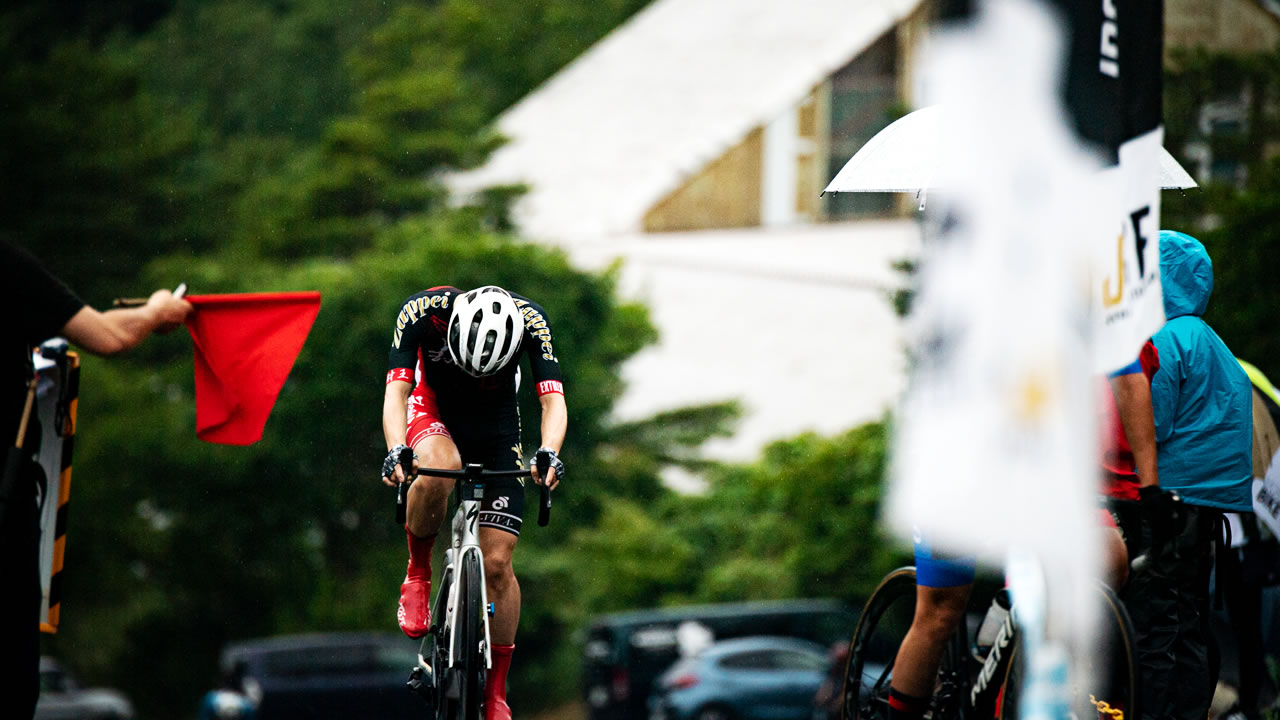 ロードバイクの過酷さがギュッと詰まってます(*´ω`) JBCF 第56回東日本ロードクラシック修善寺大会、ZAPPEI極が参戦！ | Boriko Cycle｜ロードバイク ＆ マウンテン ...