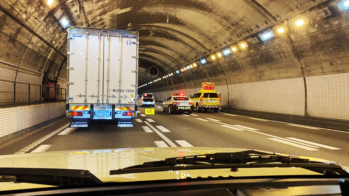 MT最高(ﾟ∀ﾟ)！ エンジン賑やかw 加速は！？ 運転はアカン･･･(-_-;) ジムニーシエラ納車1ヵ月インプレッション | Boriko Cycle｜ロードバイク ＆ マウンテンバイク ブログ