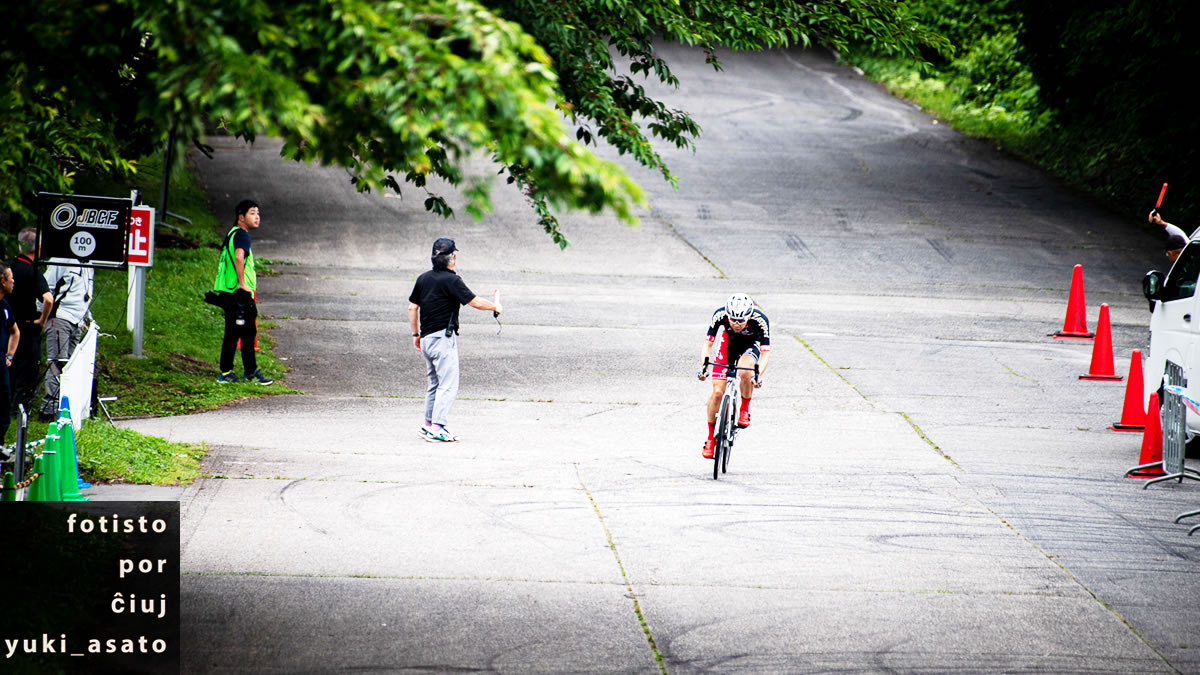 borikoはSRAMからシマノへ転向するようです。我が2023JBCF・今期最終戦（!?）「群馬CSCロード6月大会DAY1」を振り返る | Boriko Cycle｜ロードバイク ...