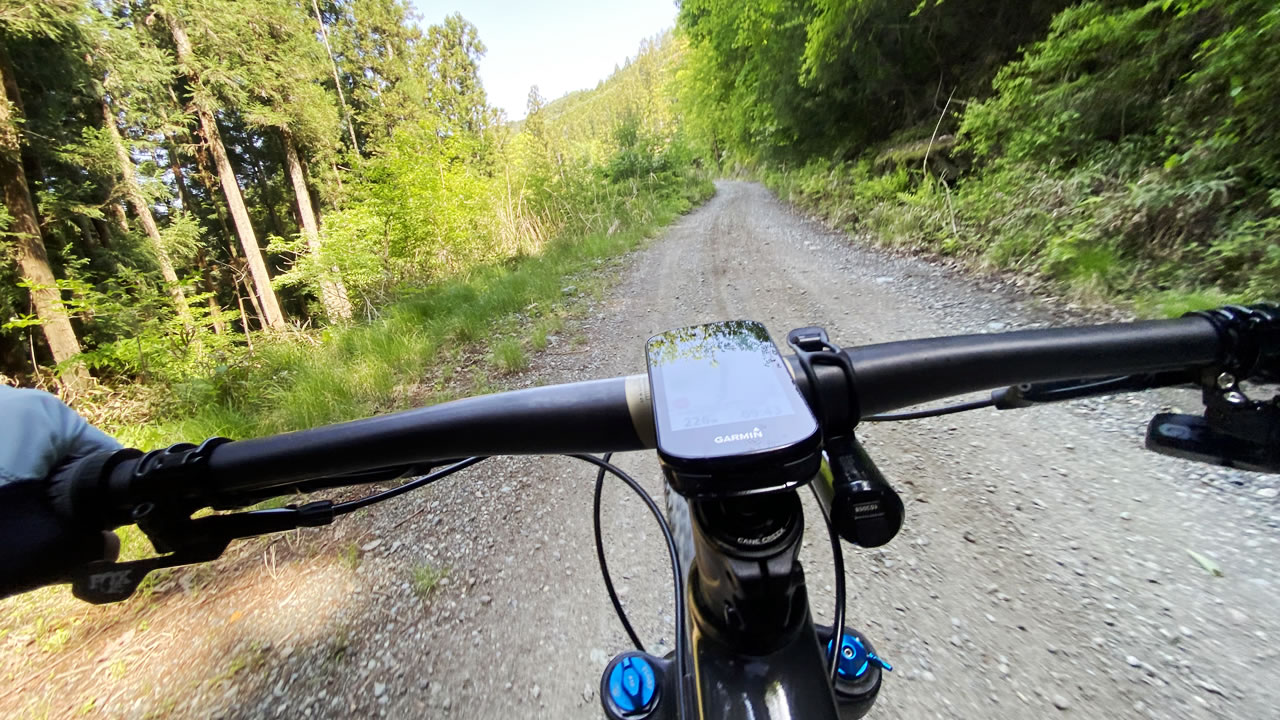 ロードバイクにアップルウォッチはどうですか！？ ロードバイクとMTBにピッタリのスマートウォッチは結局ドレなんだい？ | Boriko Cycle｜ロードバイク ＆ マウンテンバイク ブログ