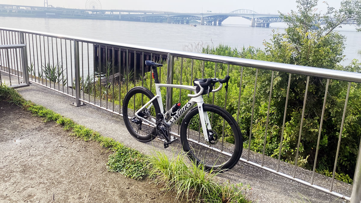 トレーナーロード、FTP盛り過ぎぃw 94%のSST、（eFTP更新してるのに）相変わらず完遂できません／(^o^)\ | Boriko Cycle｜ロードバイク ＆ マウンテンバイク ブログ