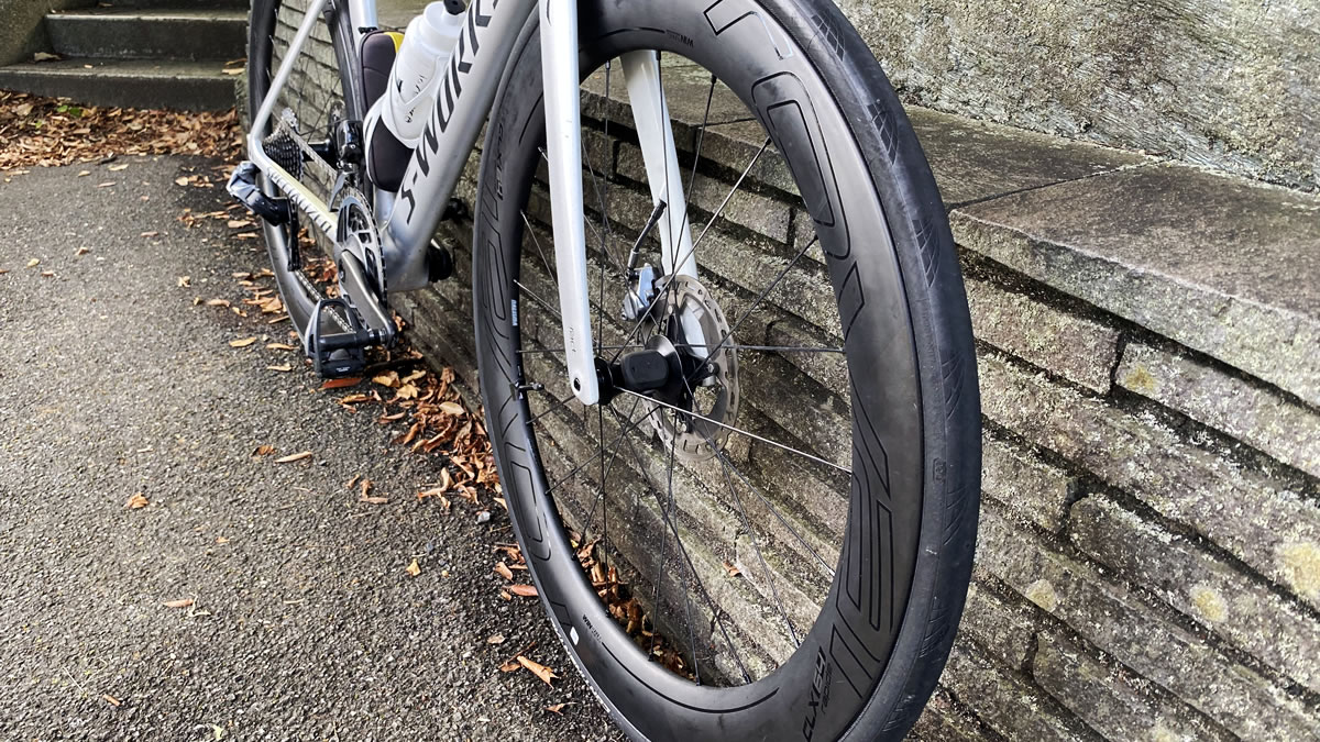 高級ホイールメーカーSwiss Sideが超ご立腹！ UCIのホイール規制に怒りのオープンレターを送り付けちゃった！ | Boriko Cycle｜ロードバイク ＆ マウンテンバイク ブログ