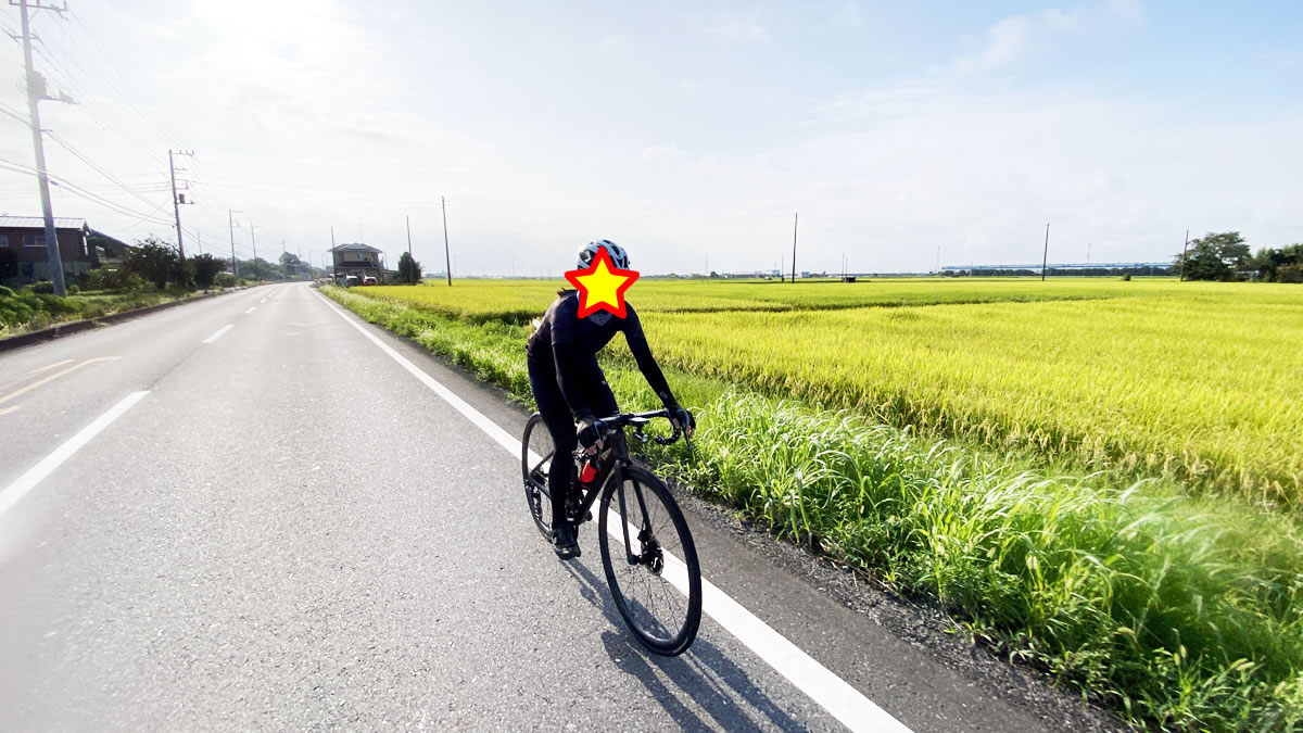 トレーナーロードは毎回気付きと発見がいっぱい！ ロードバイクトレーニングを続けると、いかに栄養とエネルギーが大切か身に沁みます | Boriko Cycle｜ロードバイク ＆ マウンテンバイク ブログ