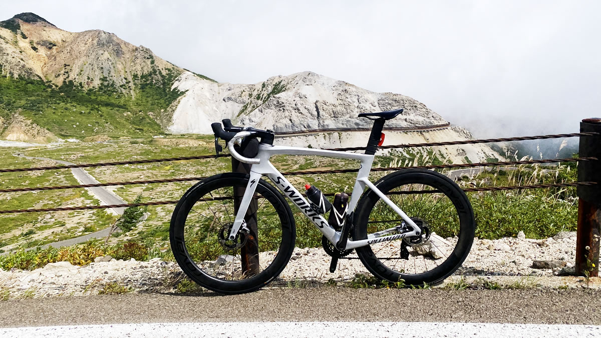 ロードバイクは何歳になっても学ぶことがいっぱいで楽し過ぎ(≧∇≦) ローディーなら知っておきたい栄養と代謝を勉強しようと思います！ | Boriko Cycle｜ロードバイク ＆ マウンテン ...