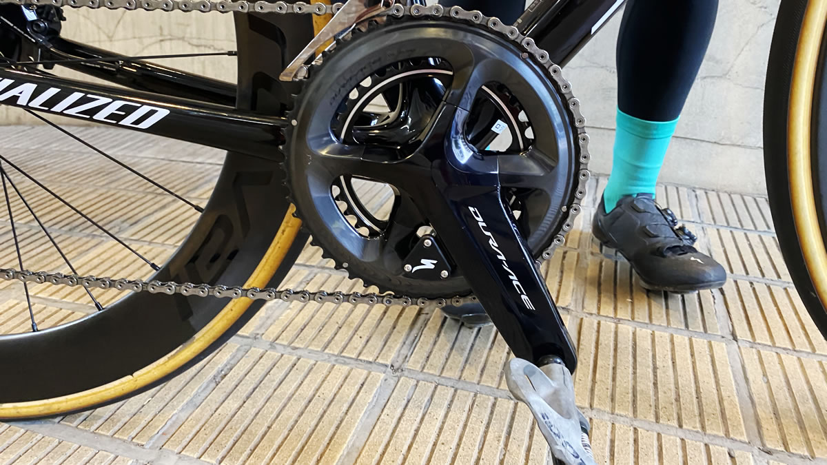 サイクルスポーツも激推しなショートクランクはなぜ良いの？ GCNが教えてくれる、ショートクランクのメリットと限界値！ | Boriko Cycle｜ロードバイク ＆ マウンテンバイク ブログ