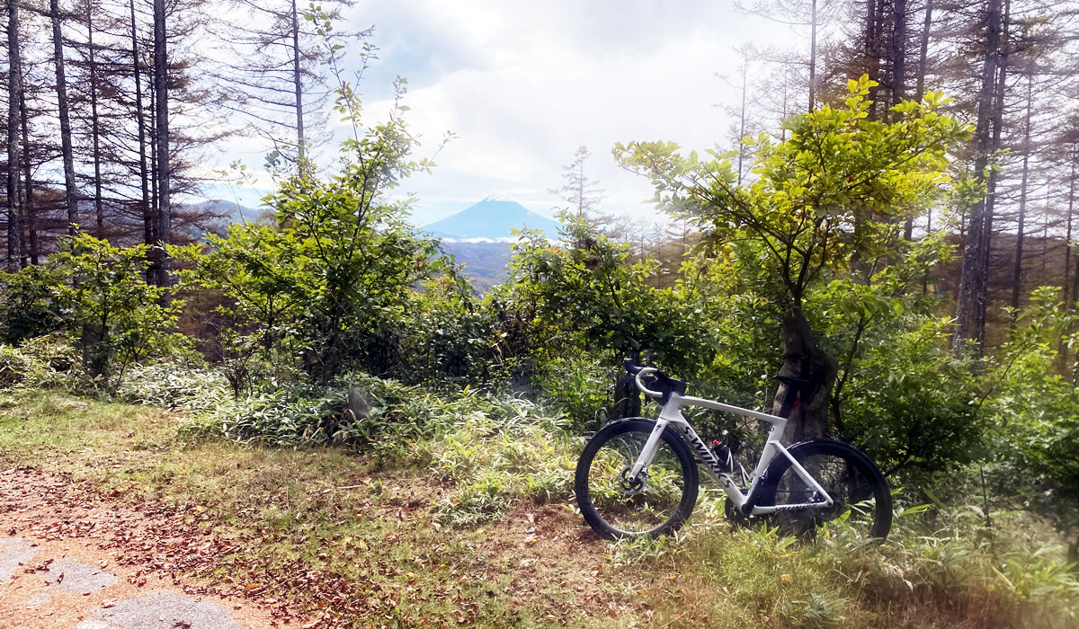 ベンジが満身創痍で次期ロードバイク選定が急務です(*´ω`*) かなうかS-Works Aethos、2年越しの憧れ！ | Boriko Cycle｜ロードバイク ＆ マウンテンバイク ブログ