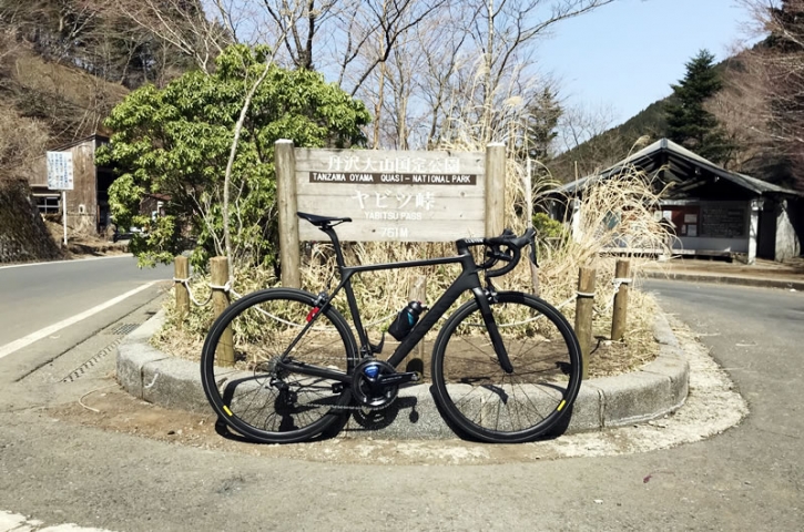 決戦ホイールの真価を問う！ Roval（ロヴァール）CLX 32、ホイールインプレ | Boriko Cycle｜ロードバイク ＆ マウンテンバイク ブログ