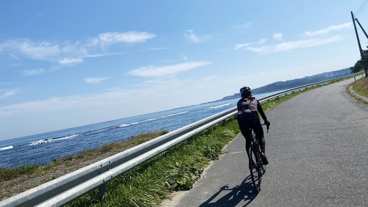 今冬のロードバイクはゾーン2が熱い(ﾟ∀ﾟ)！ GCNに学ぶ効果抜群（⁉）ゾーン2トレーニングの最適なゾーン2の見つけ方 | Boriko Cycle｜ロードバイク ＆ マウンテンバイク ブログ