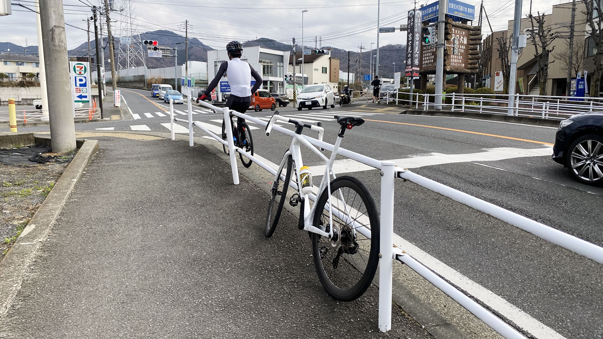 まだFTPで消耗してるの(￣m￣〃)ぷぷっ! ロードバイクトレーニングの指標は「デュラビリティ」の時代だって言ってるじゃないですか | Boriko Cycle｜ロードバイク ＆ マウンテン ...