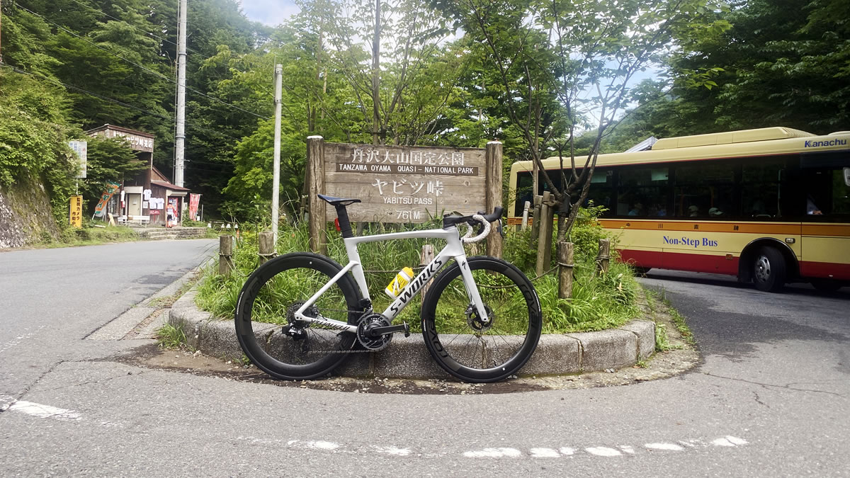 FTPを上げたいならトレーナーロードにお任せください、上がり過ぎて困ってます(^ω^) 2025年6月のFTP計測の結果発表！ | Boriko Cycle｜ロードバイク ＆ マウンテンバイク ブログ