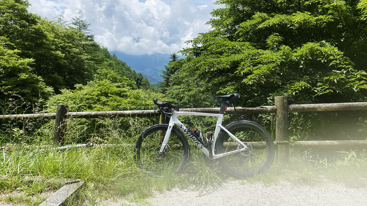 40過ぎたらオトコは筋トレ！ 加齢って怖い、高齢化が進むロードバイク乗りこそ積極的に筋トレすべき理由が分かりました！ | Boriko Cycle｜ロードバイク ＆ マウンテンバイク ブログ