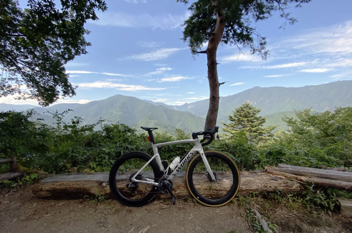 iPhoneはロードバイク用カメラになり得るか？ 時坂峠でiPhone 11 Proの真価を問う | Boriko Cycle｜ロードバイク ＆ マウンテンバイク ブログ