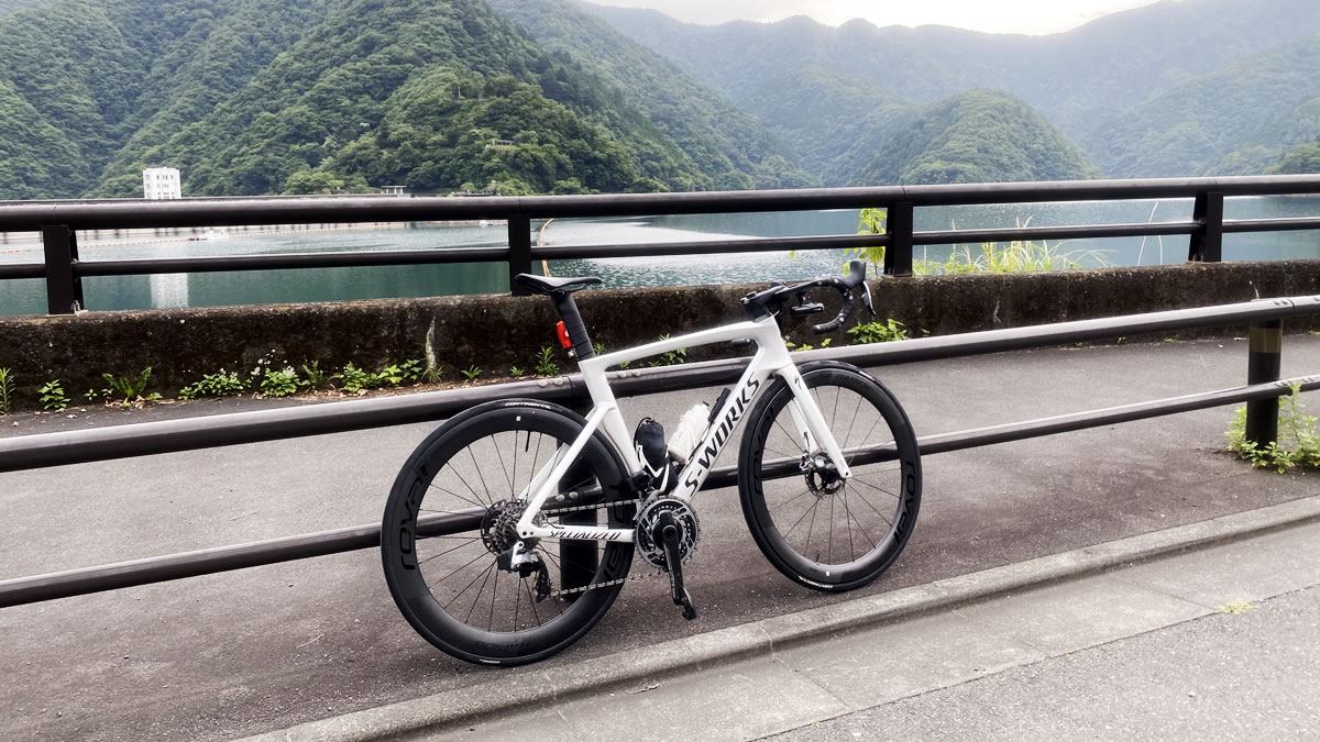 スペシャライズドのキャンペーンに朝からコーヒー吹きましたw 「We Made Too Many!キャンペーン」はどうでしょう？ | Boriko Cycle｜ロードバイク ＆ マウンテンバイク ブログ