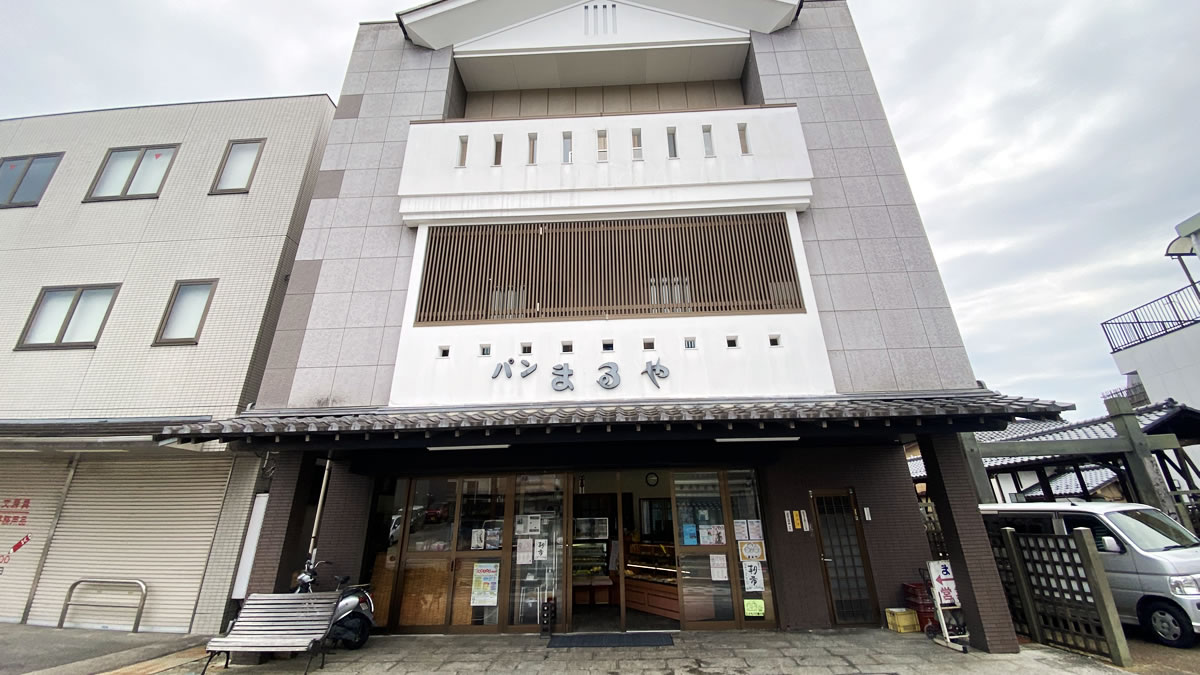 ロードバイクで100kmはご近所ですか！？ ご近所サイクリングで桃買いに行くついでに柳沢峠ヒルクライムで自己ベスト更新(∩´∀`)∩ | Boriko Cycle｜ロードバイク ＆ マウンテン ...