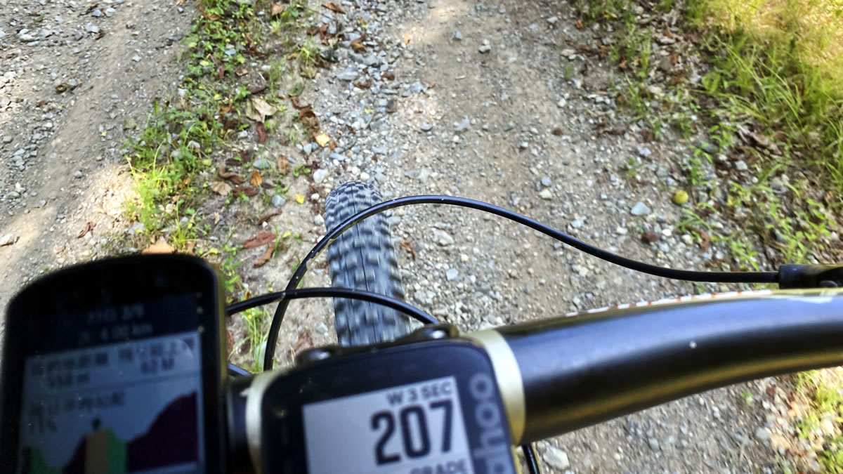 2023年のSDA王滝はどれくらい上るの？ 今年のSDA王滝のヒルクライムをざっくり調べてみた | Boriko Cycle｜ロードバイク ＆ マウンテンバイク ブログ