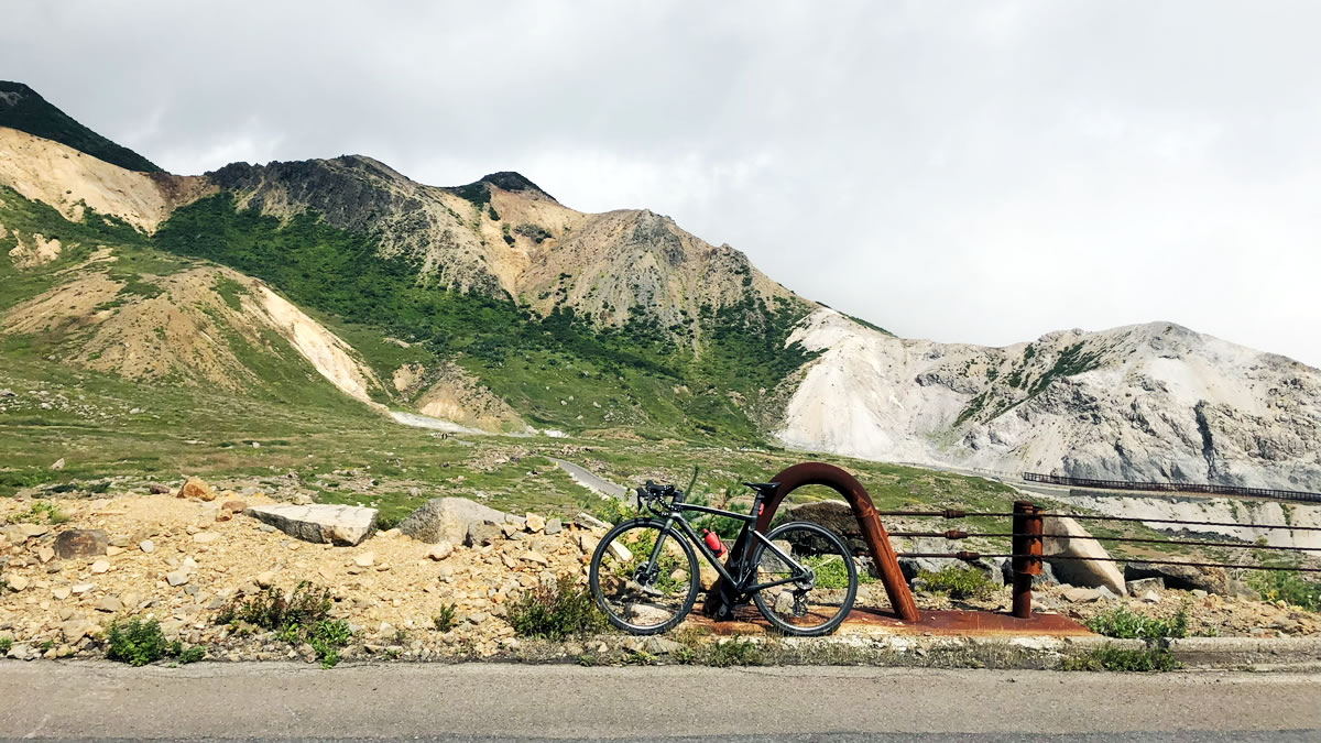 覚えていますか、クランク割れの無償点検プログラム？ シマノからプログラムの参加禁止を告げられたショップがあるそうです | Boriko Cycle｜ロードバイク ＆ マウンテンバイク ブログ