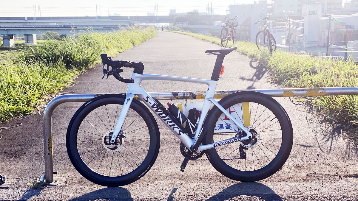 ローディー大好きWiggleに惜別。ガイツーの雄・Wiggle／CRCの日本向けウェブサイト閉鎖のニュースに寄せる思い | Boriko Cycle｜ロードバイク ＆ マウンテンバイク ブログ