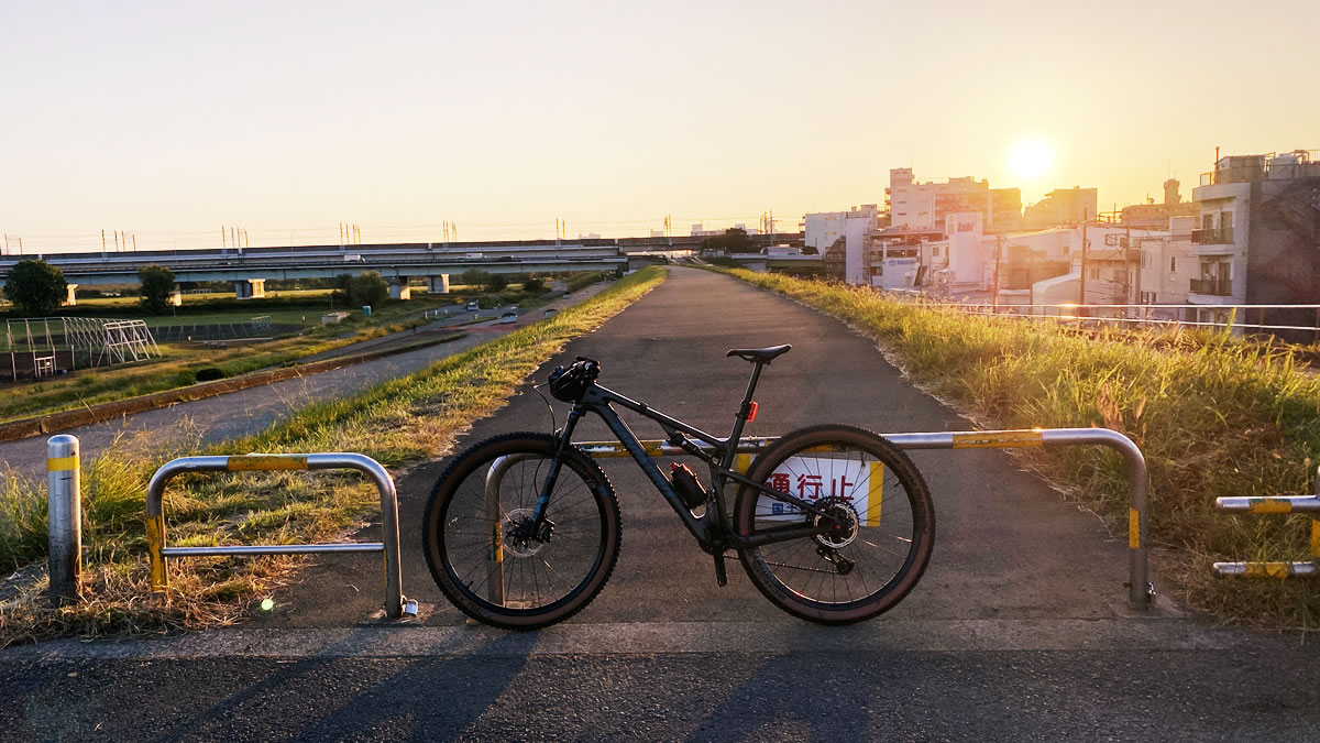 Wiggleにあらためて言いたい、ありがとうと！ 2010年代、ロードバイク全盛の時代を築いた海外通販の雄、逝く | Boriko Cycle｜ロードバイク ＆ マウンテンバイク ブログ