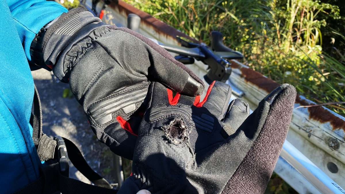 ローディー大好きWiggleに惜別。ガイツーの雄・Wiggle／CRCの日本向けウェブサイト閉鎖のニュースに寄せる思い | Boriko Cycle｜ロードバイク ＆ マウンテンバイク ブログ