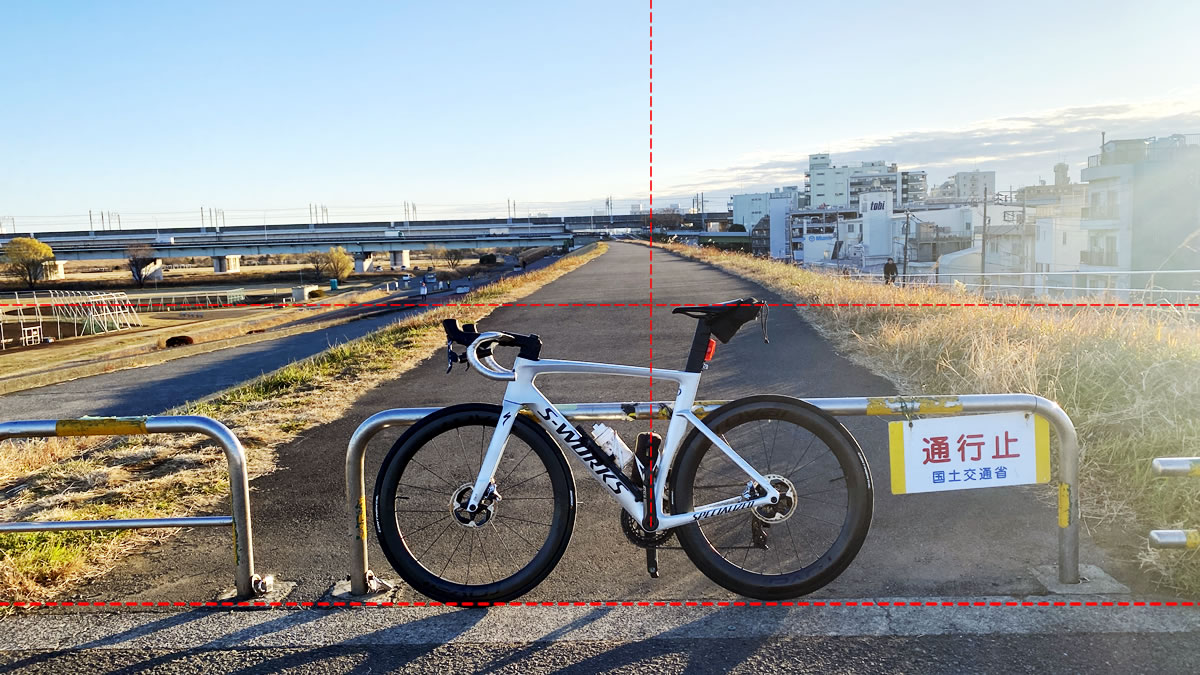 ロードバイク男子は悩んでるんです！ GCNが教えてくれる、痺れる男子のコカンを守る方法！ | Boriko Cycle｜ロードバイク ＆ マウンテンバイク ブログ